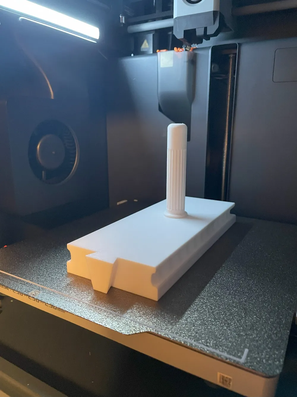 La Creación de Adán / Miguel Ángel Buonarroti por Van.Illa MakerWorld ...