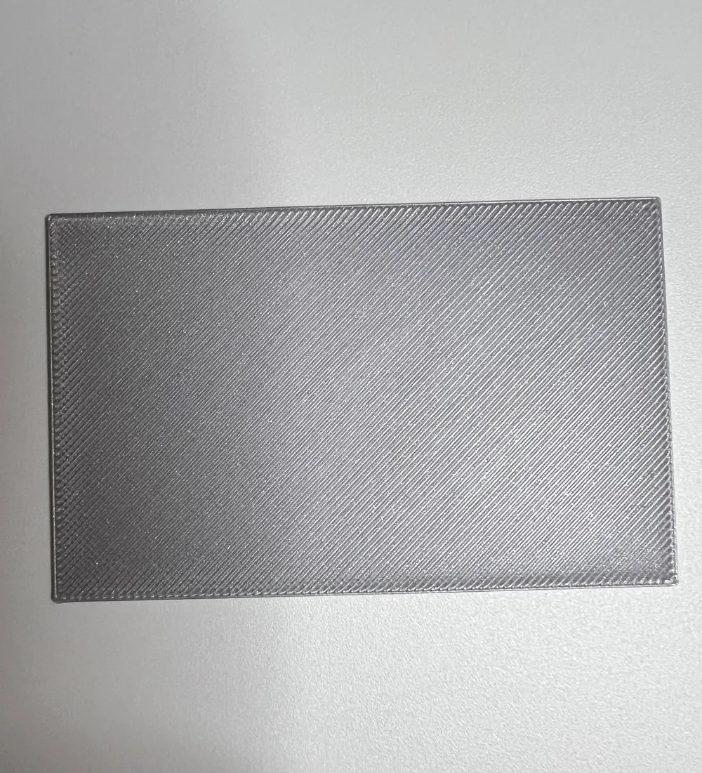 Card replica- Key Cards, Gift Cards and Credit Cards. Blank. by PennyD ...