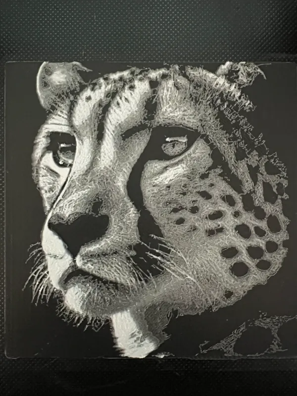 JustBe 3D Printing | Collections - MakerWorld