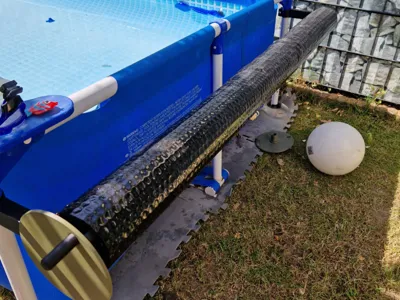 intex 3d print model download - MakerWorld