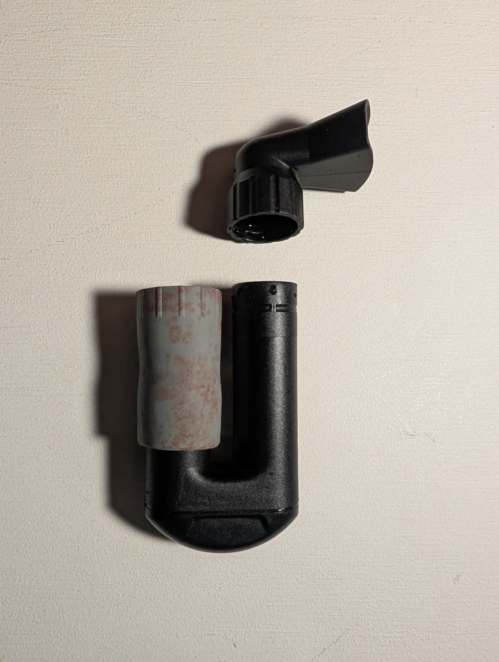 Adjustable Fluval Spray Bar by chemistinlab MakerWorld: Download Free ...