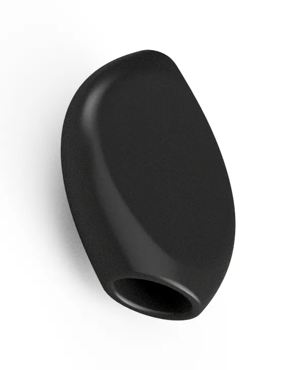 AMS+AMS2 Pro Filament Guide - Free 3D Print Model - MakerWorld