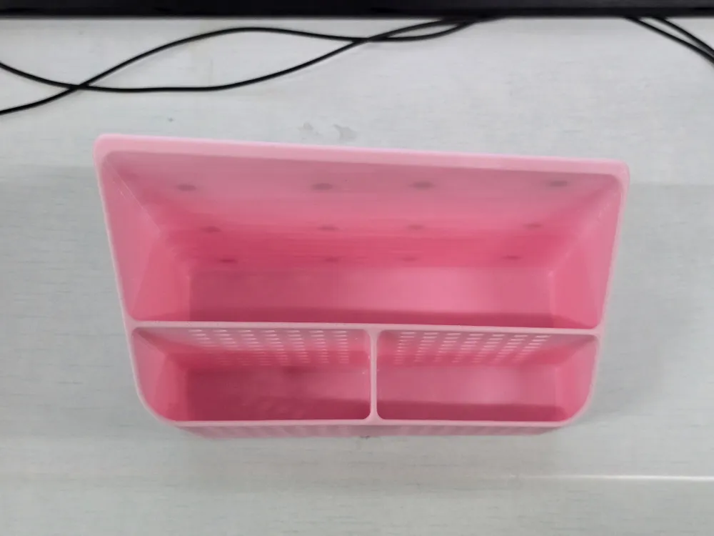 PC Case Magnetic Pen Holder - Free 3D Print Model - MakerWorld