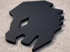 BEYBLADE BAKUTEN | GALEON | AVATAR - EMBLEM - Free 3D Print Model ...