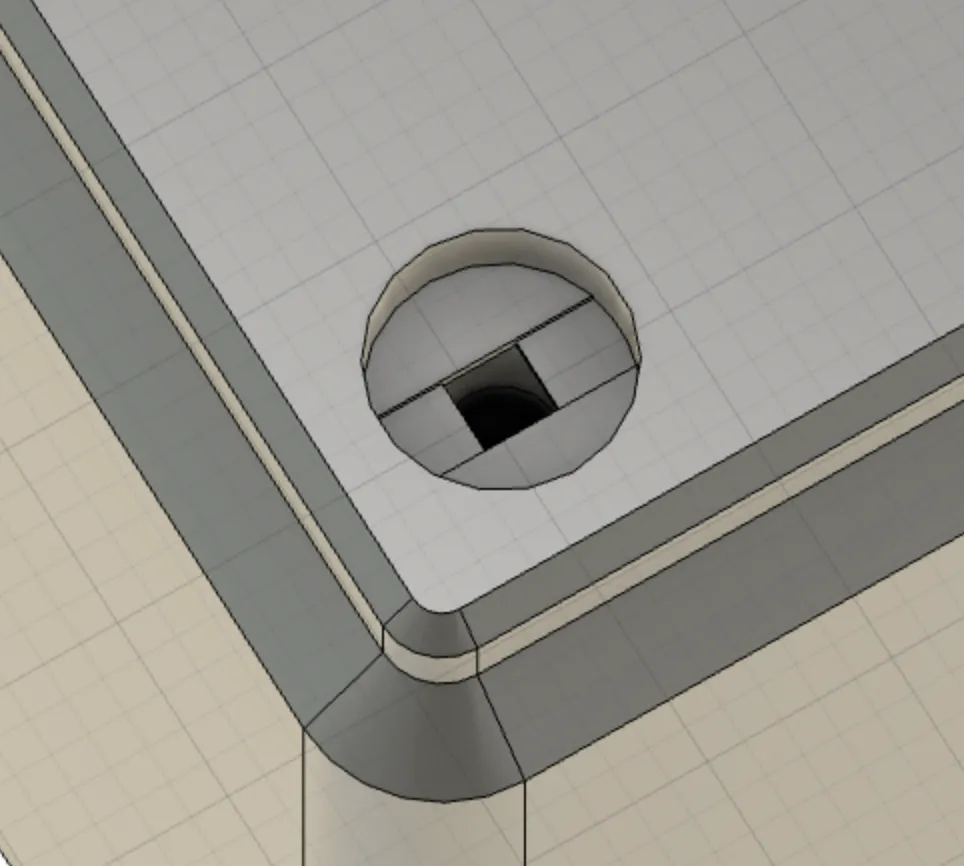 Gridfinity standard bins with label + parametric file Remixed by Akio-42 - MakerWorld