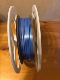 Eryone 250g cardboard spool adaptor for AMS by cyber5 - MakerWorld