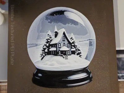 luke | Published - MakerWorld