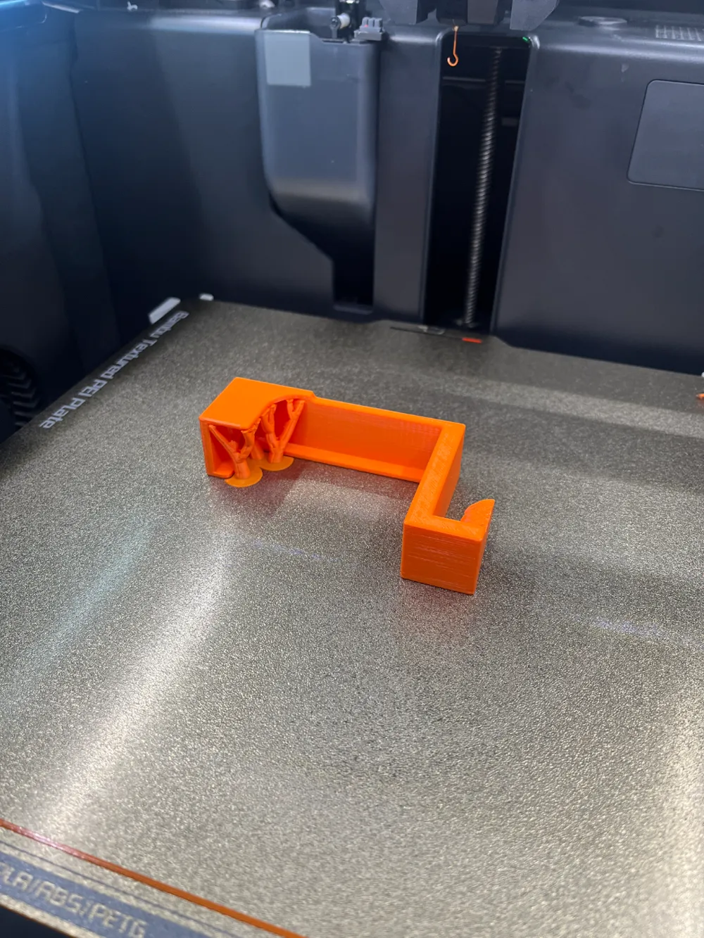 Motorcover v2 for Marble Run by daniel-guddas - MakerWorld