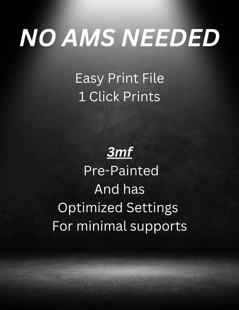 Big Brick * ULTRA-BLOCKS * Ariel (Little Mermaid) by Warp3D Prints - MakerWorld