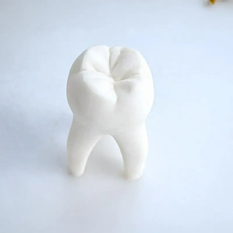 Tooth by BLabX1C MakerWorld: Download Free 3D Models