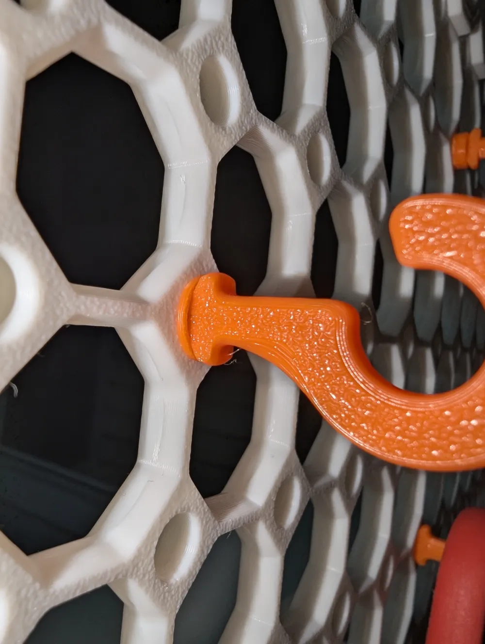 Multiboard Hooks Remixed by Jchan161 MakerWorld: Download Free 3D Models