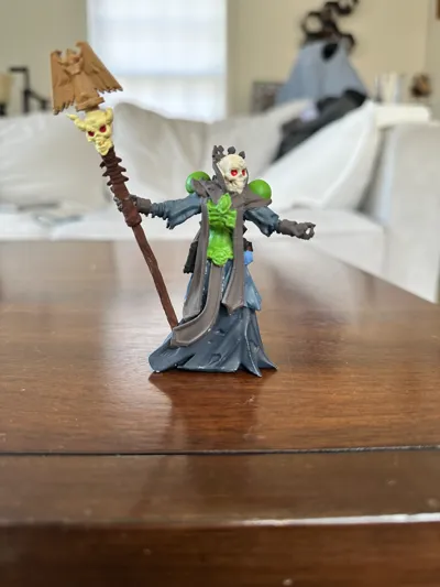 CptObvious | Published - MakerWorld