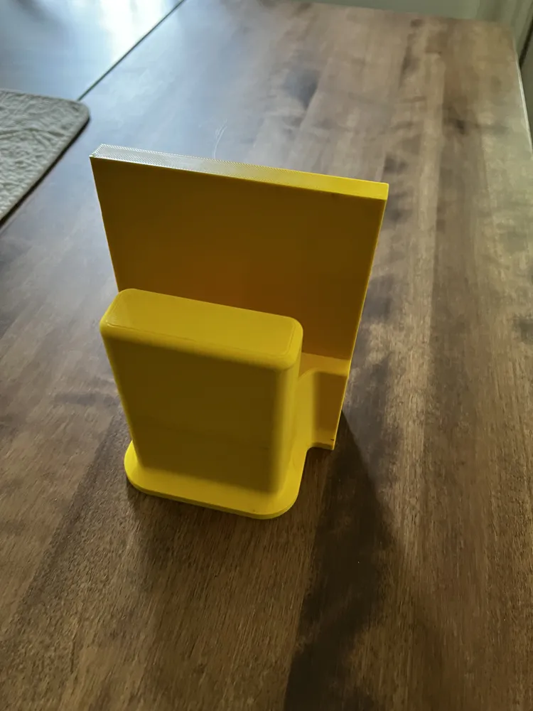 Can Am Defender Heckblock-Befestigungspunkt – Kostenloses 3D ...