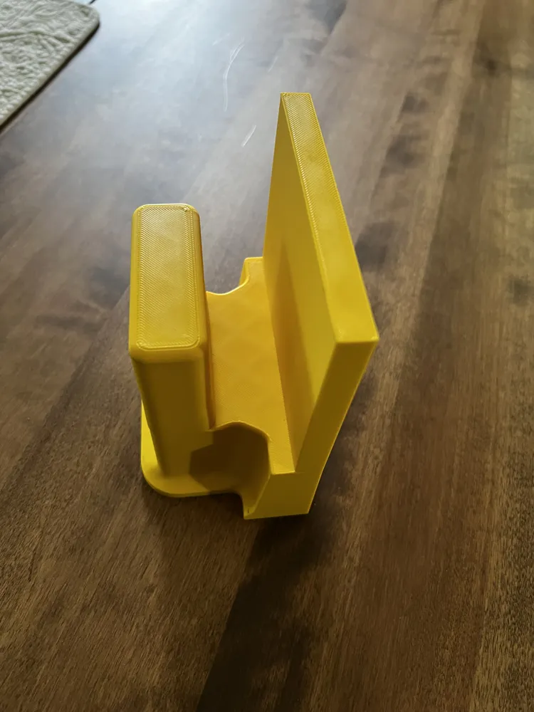 Can Am Defender Heckblock-Befestigungspunkt – Kostenloses 3D ...