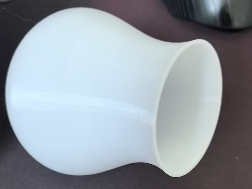 Fish Tank Breeding Tube by user_1819475774 MakerWorld: Download Free 3D ...