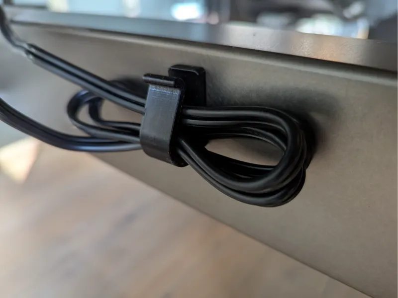 Darren | Published - MakerWorld