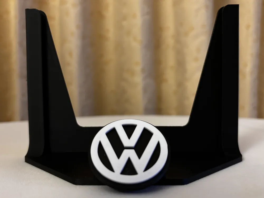 Premium Card Hot Wheels w/ Universal Mounted logos by NSG3Dprinting ...