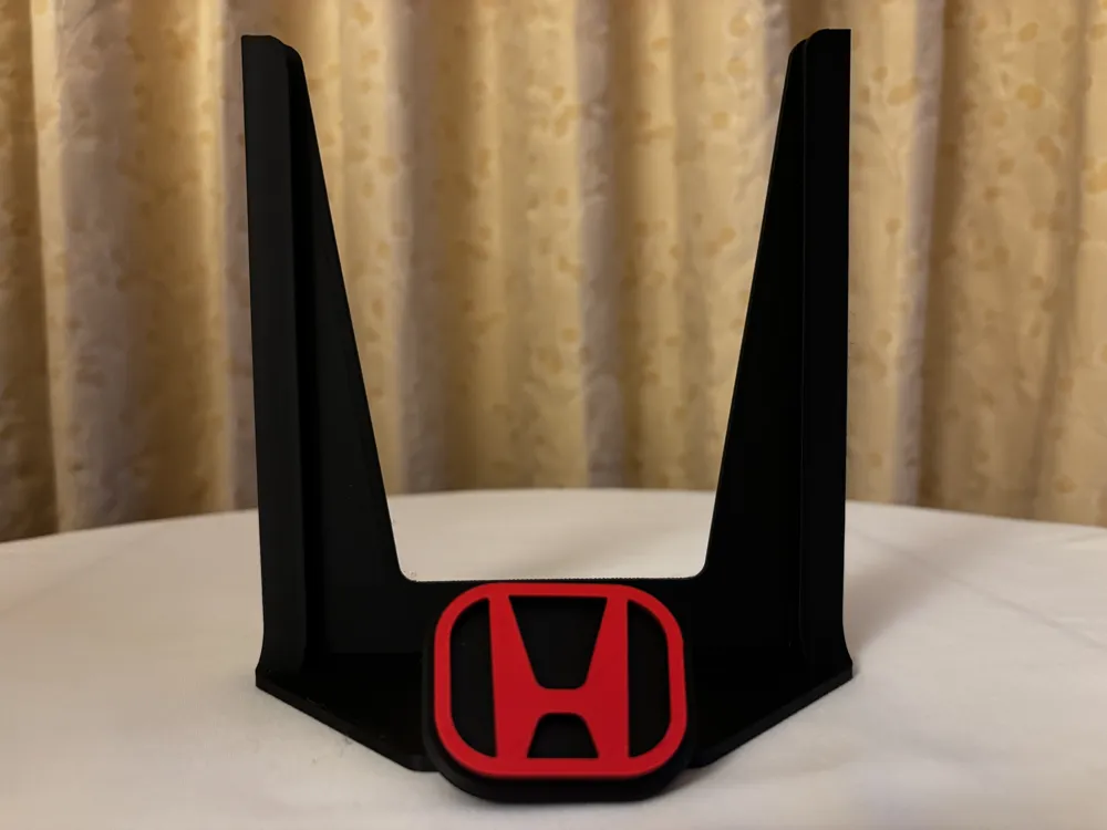 Premium Card Hot Wheels w/ Universal Mounted logos by NSG3Dprinting ...