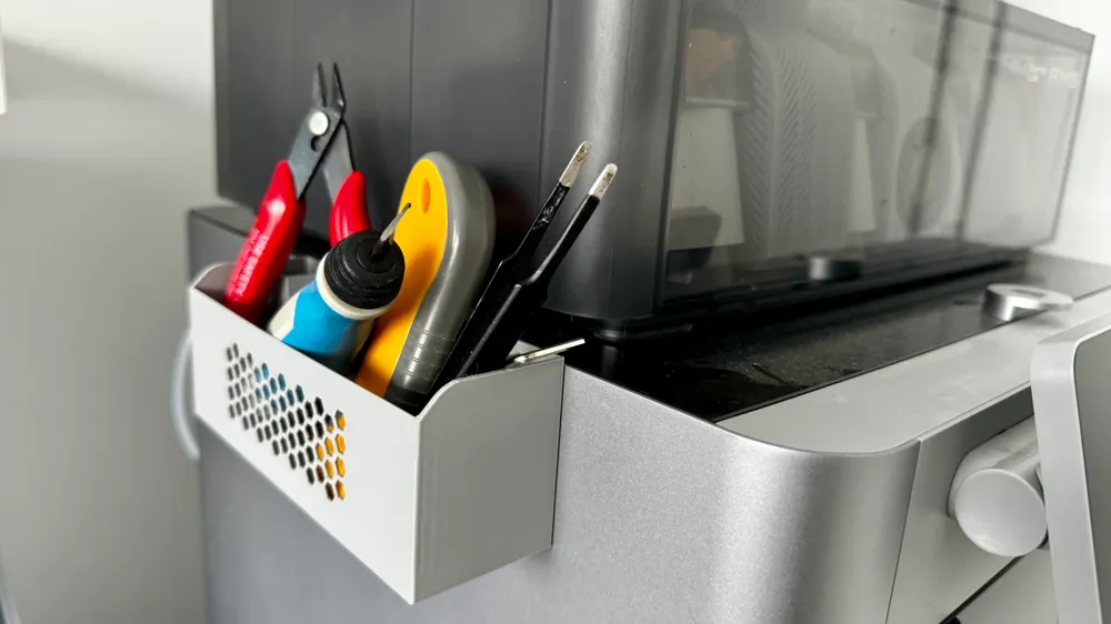 Tool Box for Bambu Lab X1C by ManuZiloop MakerWorld: Download Free 3D ...