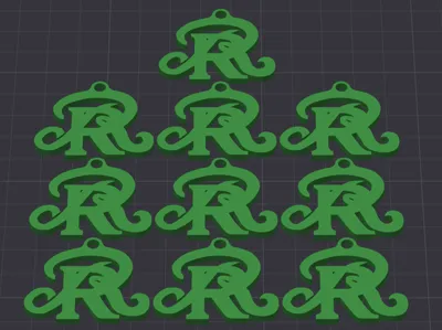 Chris | Accueil - MakerWorld