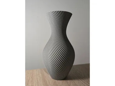 Layera | Início - MakerWorld