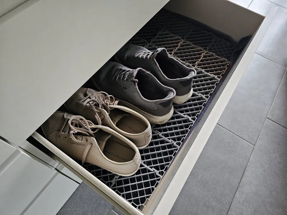 Modular Grid – Customizable Storage System by The_magic_squid ...