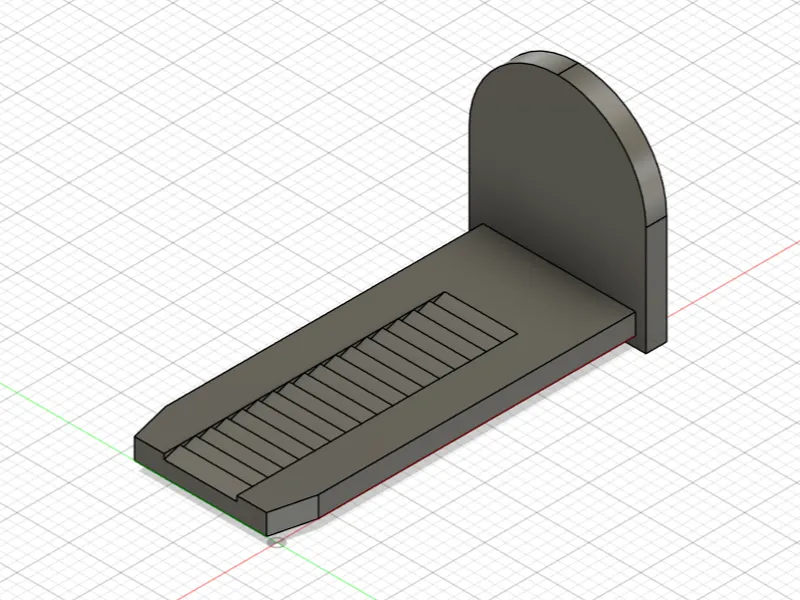 Martin H. | Publicado - MakerWorld