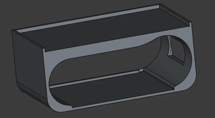 SteelSeries Arctis Nova Pro DAC and Arctis Nova Pro Wireless by ...