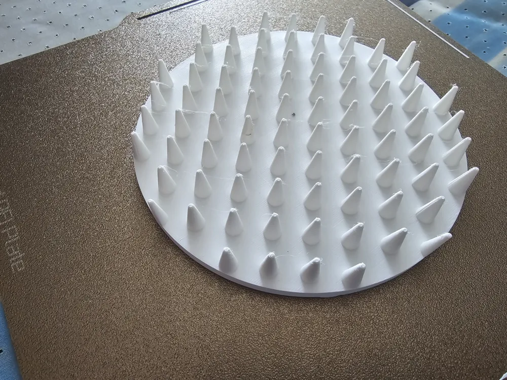 acetone smoothing ABS and ASA by adamgda MakerWorld: Download Free 3D ...