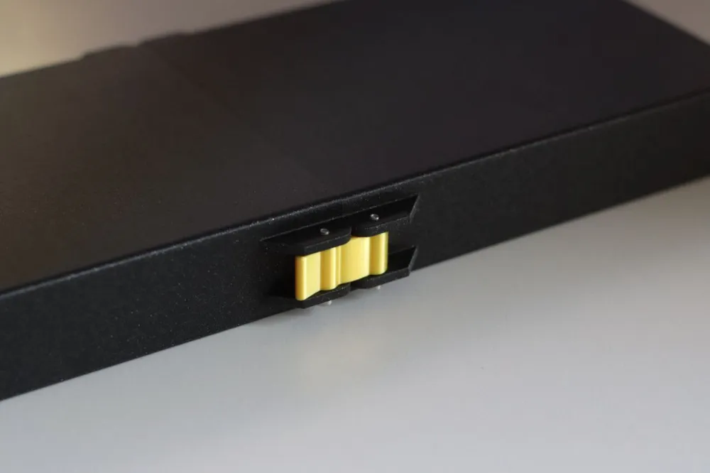 Keychron K3 case by markus.freitag - MakerWorld