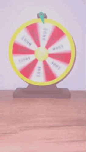 Jackpot wheel by bouc MakerWorld: Download Free 3D Models