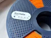 Bambu Lab Refill Sticker Tag for Sunlu Spools - Free 3D Print Model ...