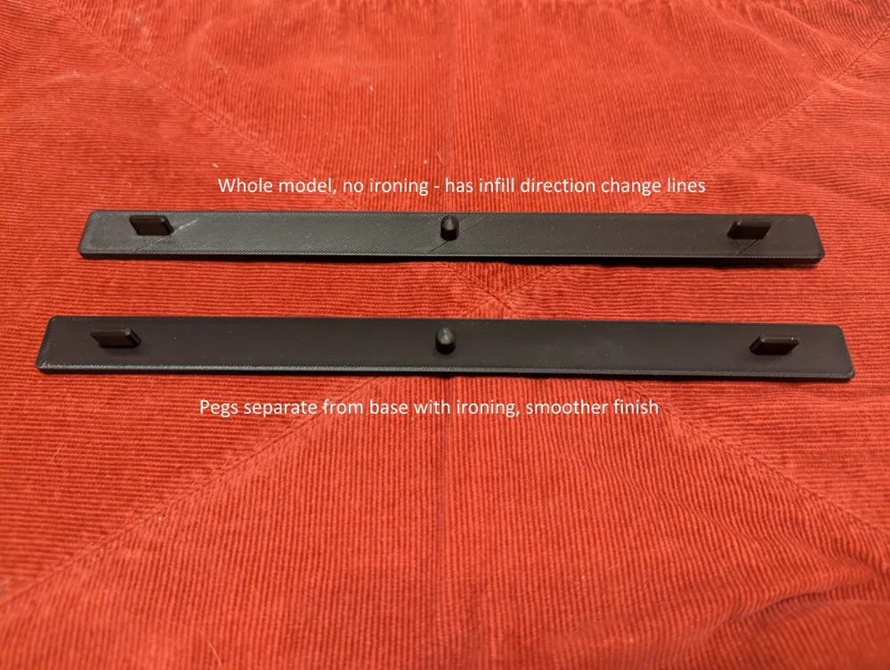 Zenshu Natsuko Hirose's Animation Pegboard by gwiffen MakerWorld ...