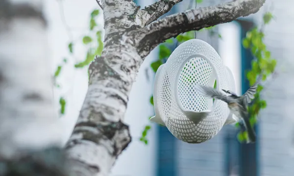 Suchen Home Makerworld