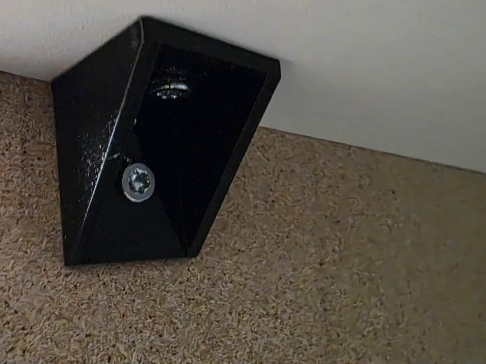 Bracket - Free 3D Print Model - MakerWorld