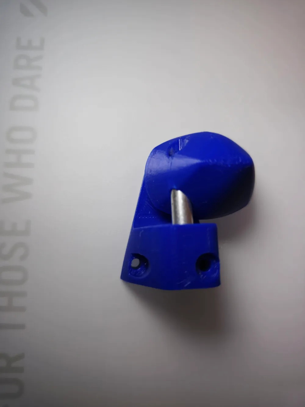 1/8 and 1/7 Scale RC car Side view mirrors by Ryxxi_makes MakerWorld ...