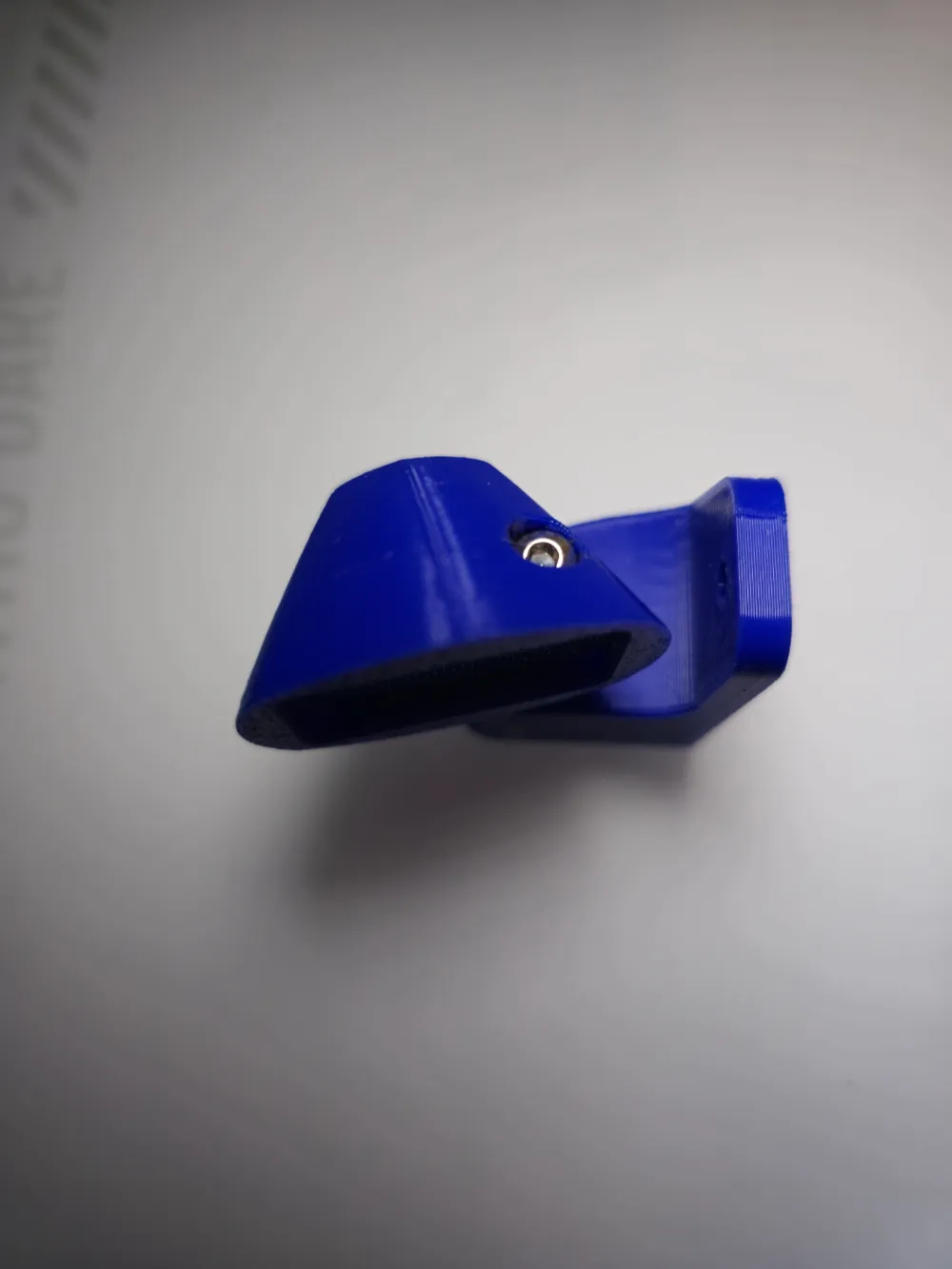 1/8 and 1/7 Scale RC car Side view mirrors by Ryxxi_makes MakerWorld ...