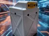 Battery Pack - Free 3D Print Model - MakerWorld