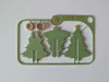 Christmas Tree Kit Card by Matthew G. - MakerWorld