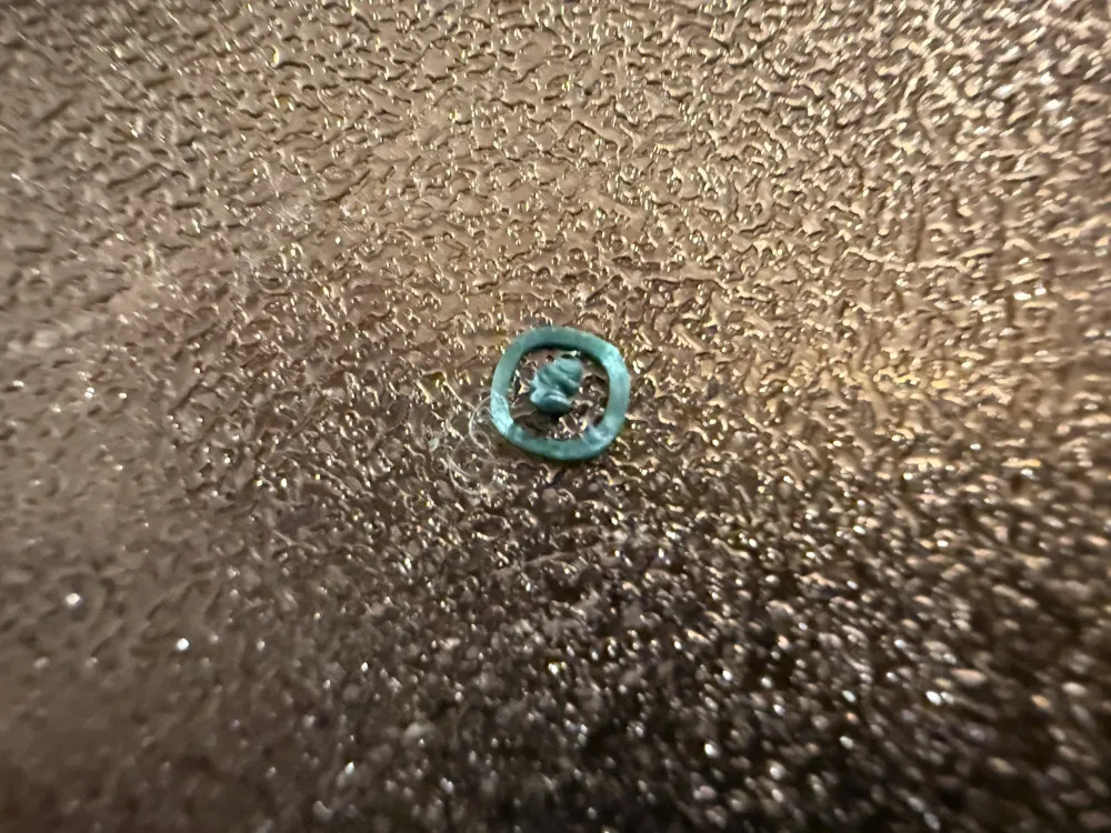 Dot - Free 3D Print Model - MakerWorld