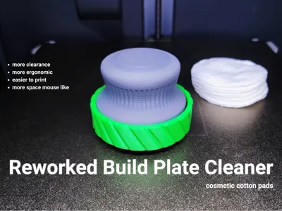 3DPrototech | Home - MakerWorld