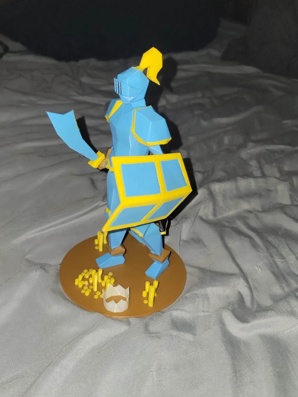 OSRS old school Runescape Full Armor with Scimmy by codydillondixon ...