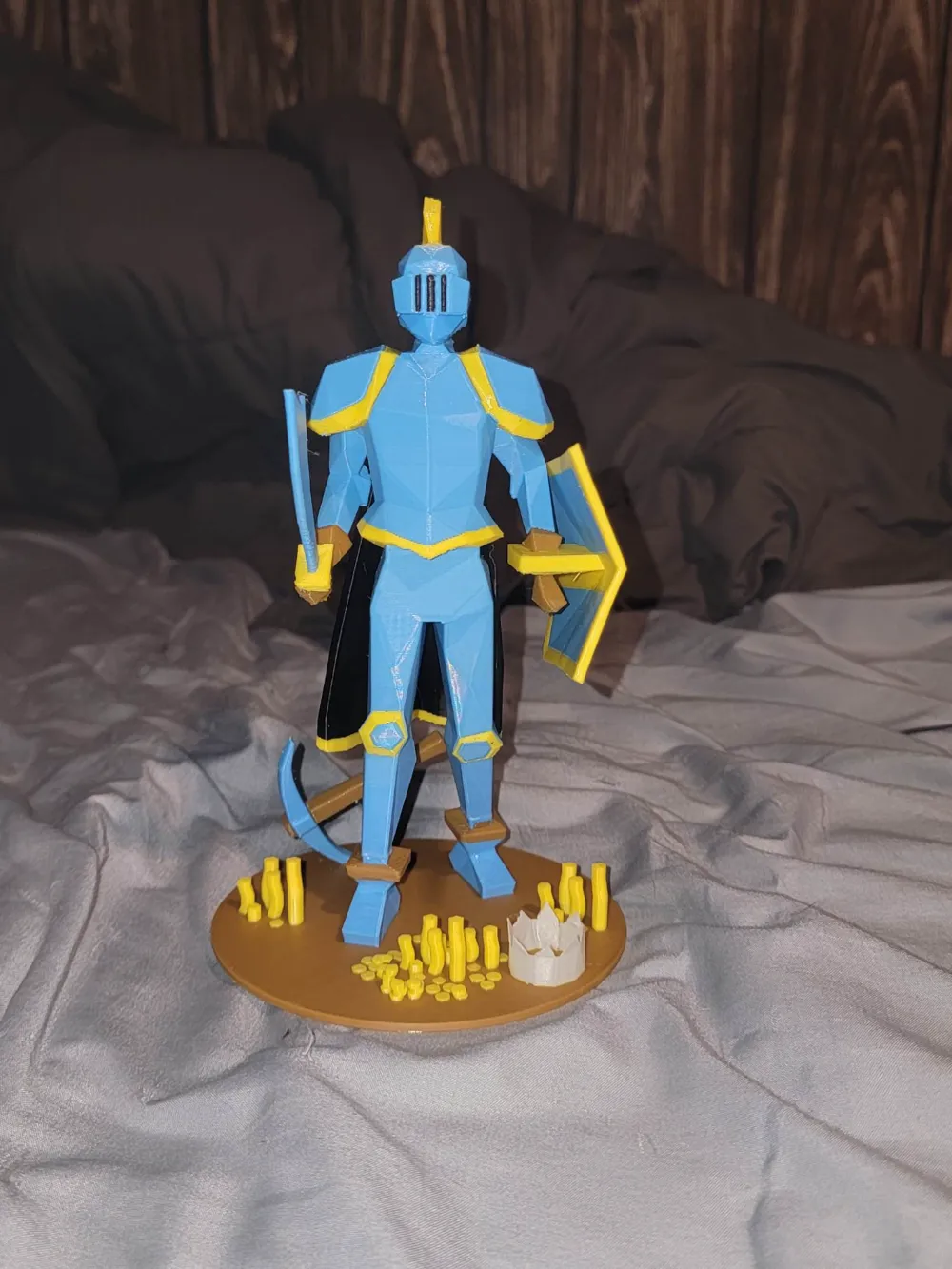 OSRS old school Runescape Full Armor with Scimmy by codydillondixon ...