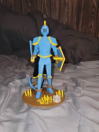 OSRS old school Runescape Full Armor with Scimmy by codydillondixon ...