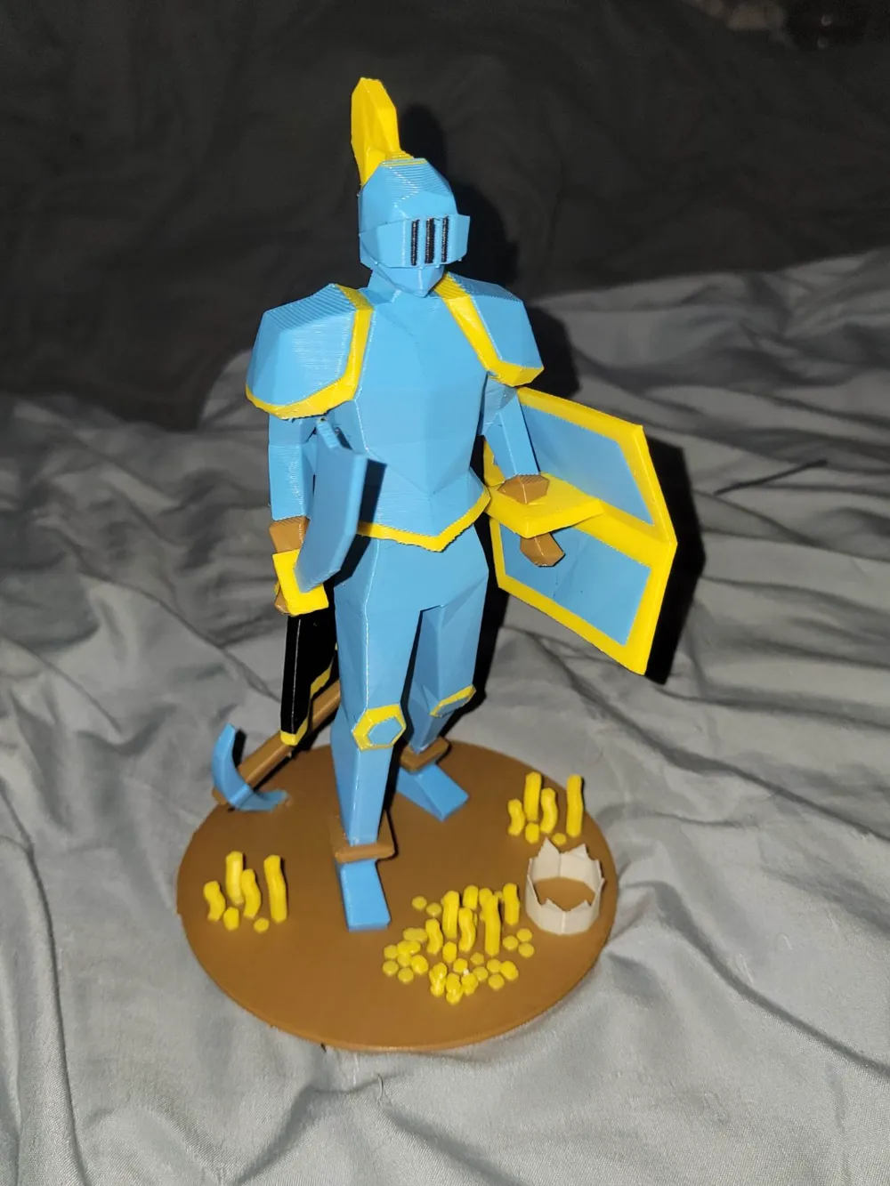 OSRS old school Runescape Full Armor with Scimmy by codydillondixon ...