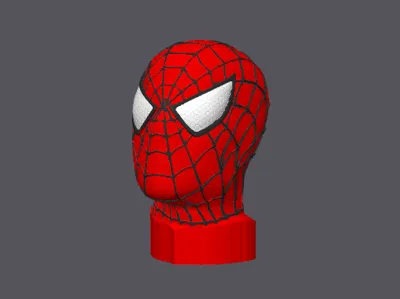 InnoFab 3D | Accueil - MakerWorld