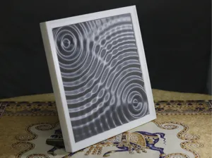 MakerWorld: Download Free 3D Printing Models