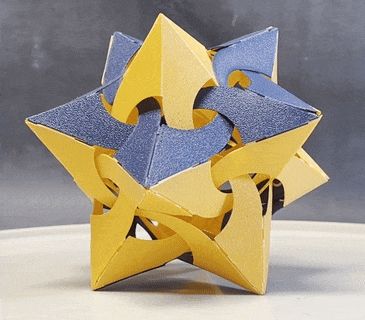 jetpad | Published - MakerWorld