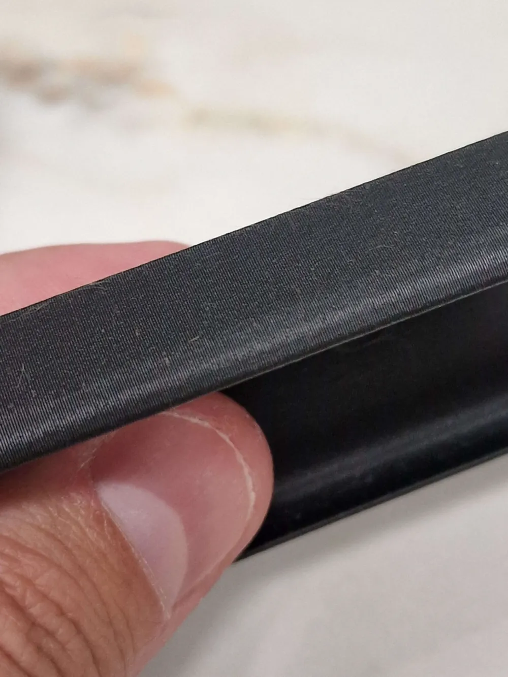 Print quality guide for A1, A1 mini, P1S, X1C - Free 3D Print Model - MakerWorld