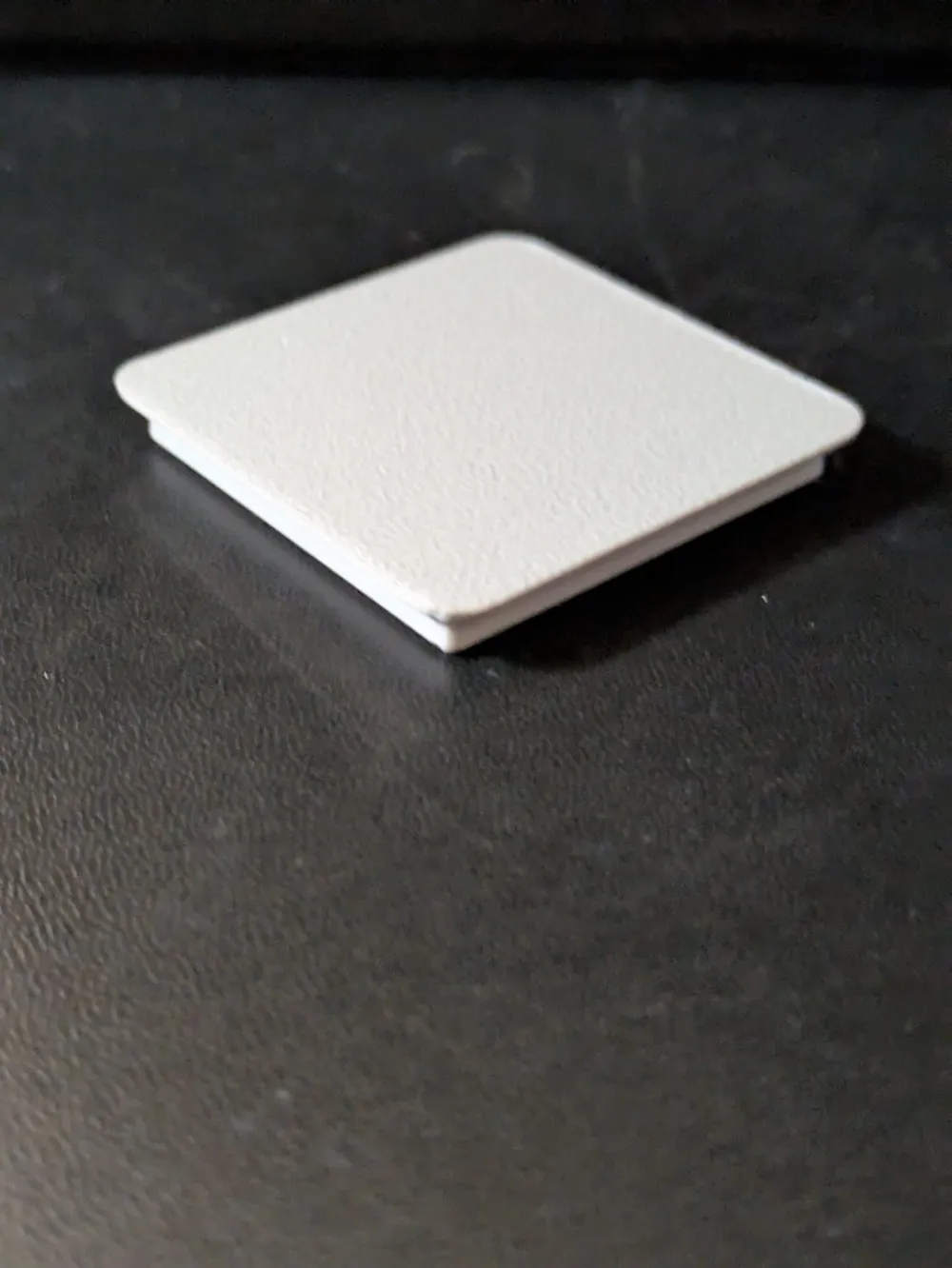 Gridfinity Retrofit Square by Maelstrom2025 MakerWorld: Download Free ...